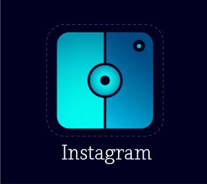 The New Instagram Logo is Terrible! Here are Better Versions of it.