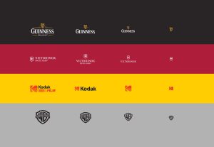 Top 8 Trends to Follow in 2018 to Create a Dazzling Logo -Branex ...