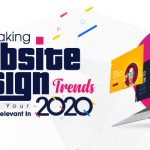 7 Most Dominating Logo Design Trends 2020 You can’t Resist -Branex ...