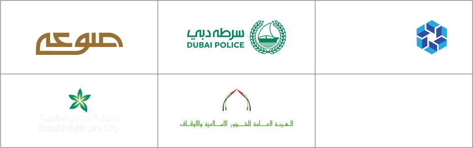 Best Mobile App Development Company Dubai UAE