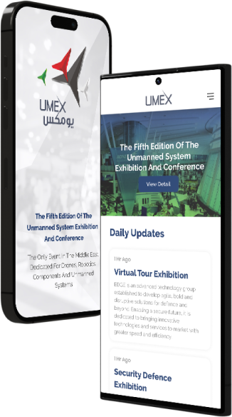 Best Mobile App Development Company Dubai UAE